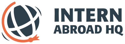 Student Marketplace | Special offer for students: International ...