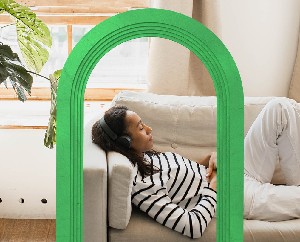 Student Marketplace | Special offer for students: A better way to a ...