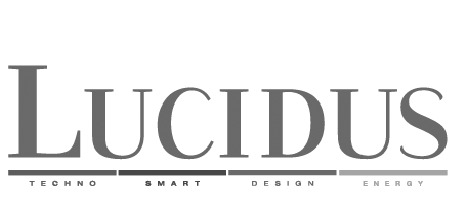 LDS - Latvijas Dizaineru Savienība