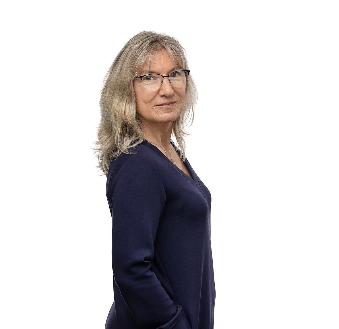 Iveta Pērkone