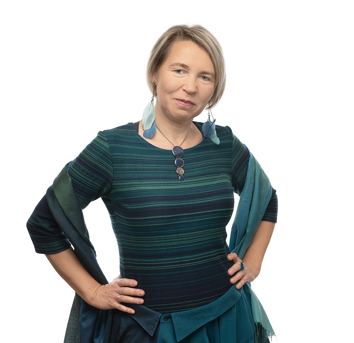 Česlija Čable-Zibene
