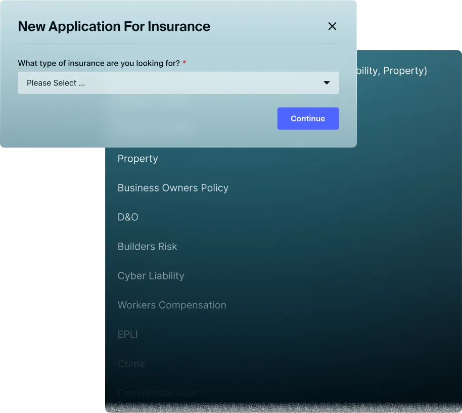 Cannabis Insurance Made Simple | Frontier Risk