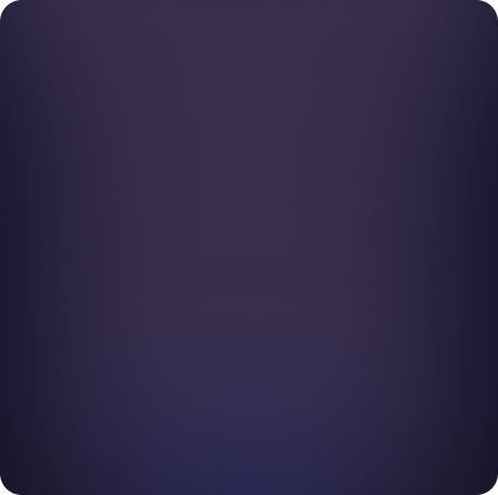 Ultron | Crypto for the people.