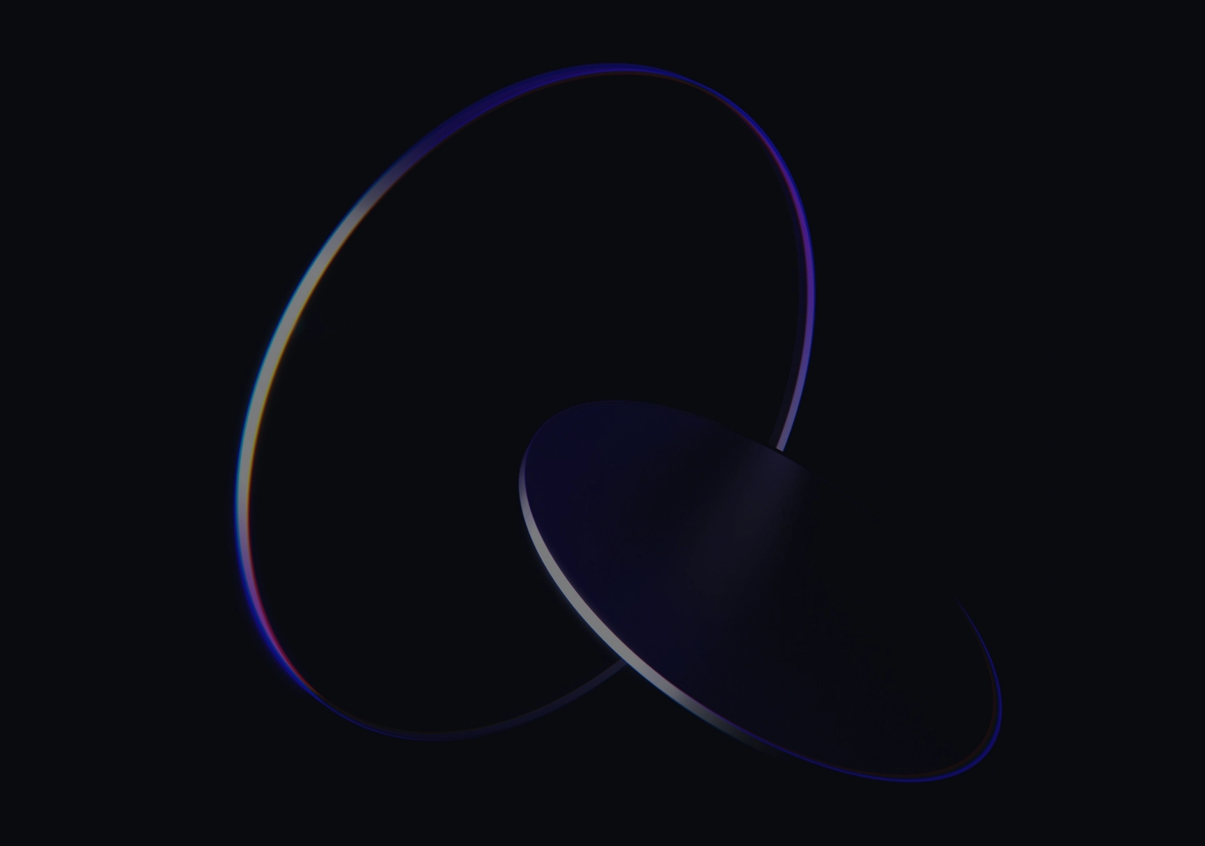 Ultron | Crypto for the people.