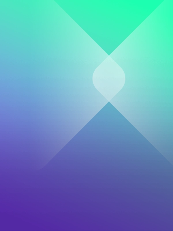 Ultron | The future runs on Ultron.