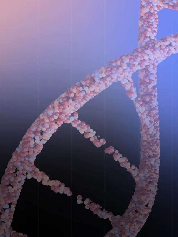 Ultron | The future runs on Ultron.