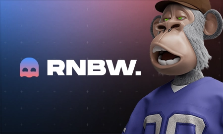 Ultron | Crypto for the people.