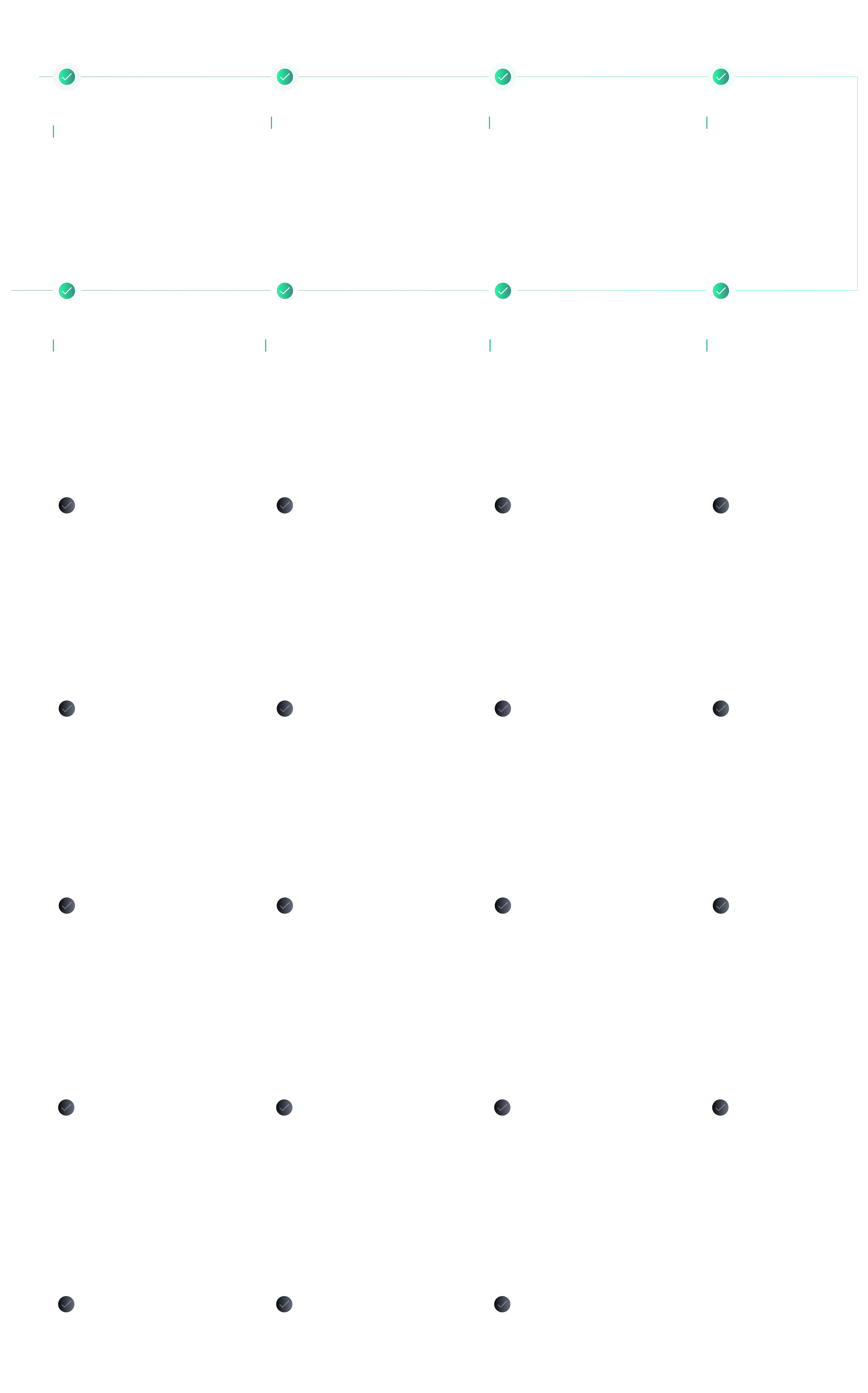 Ultron | We are building a simpler world of crypto.