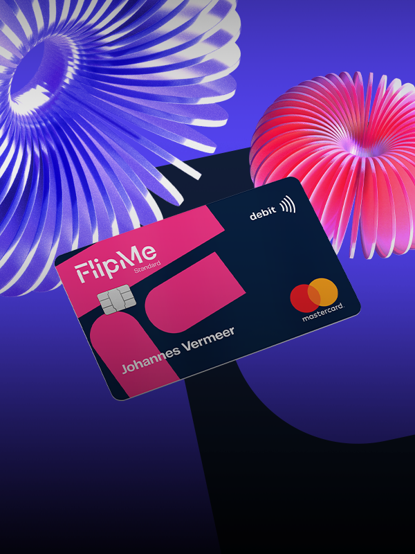 Ultron | The future runs on Ultron.