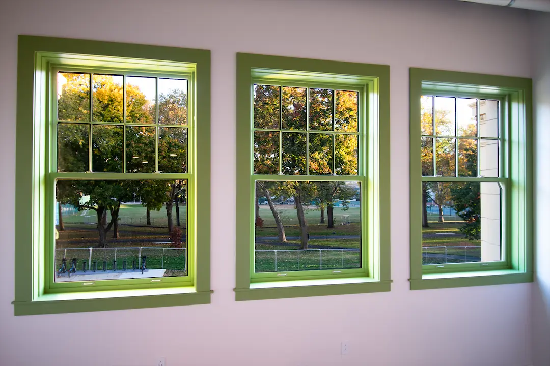 The Residences @ The GARDEN | TREK Development Group