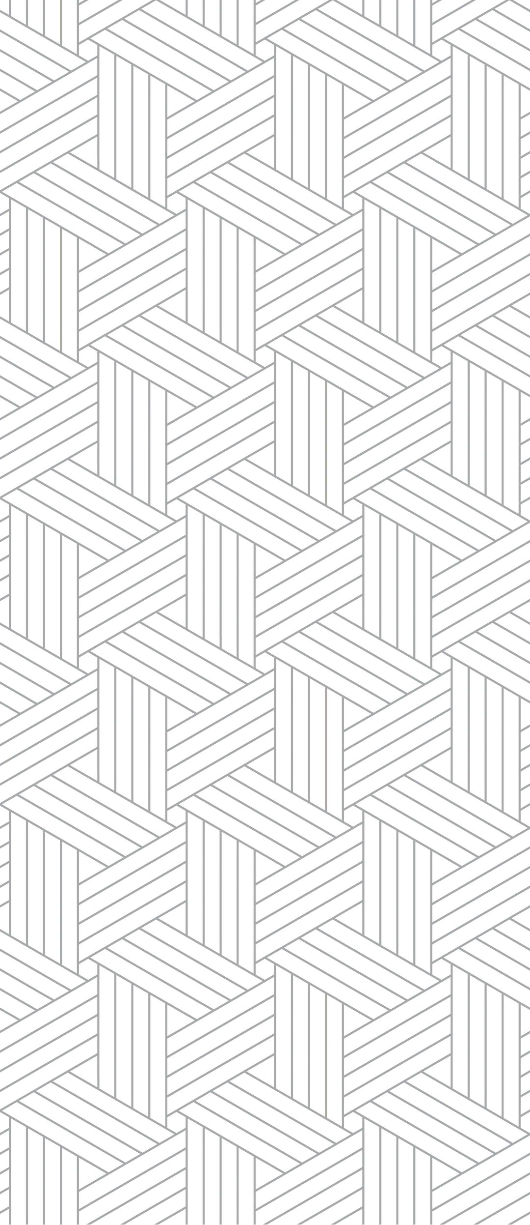 The Residences @ The GARDEN | TREK Development Group