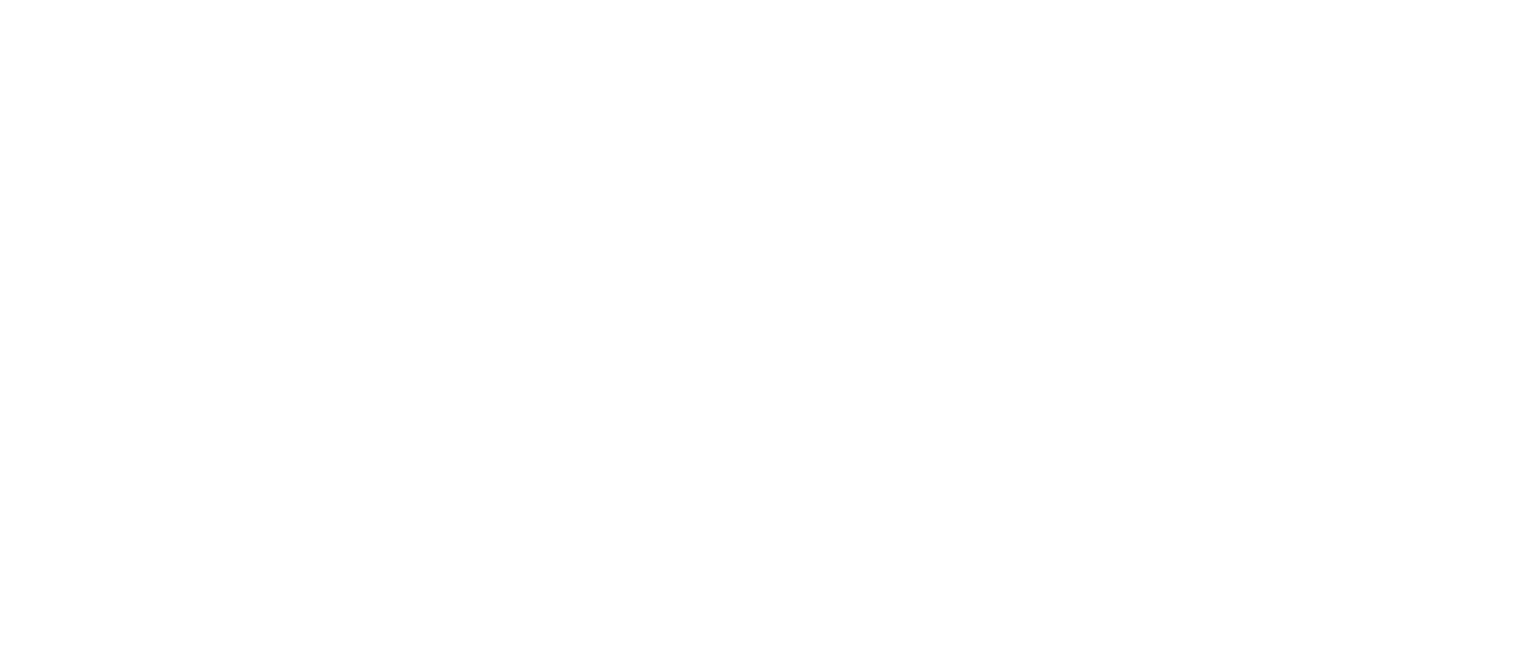 The Residences @ The GARDEN | TREK Development Group