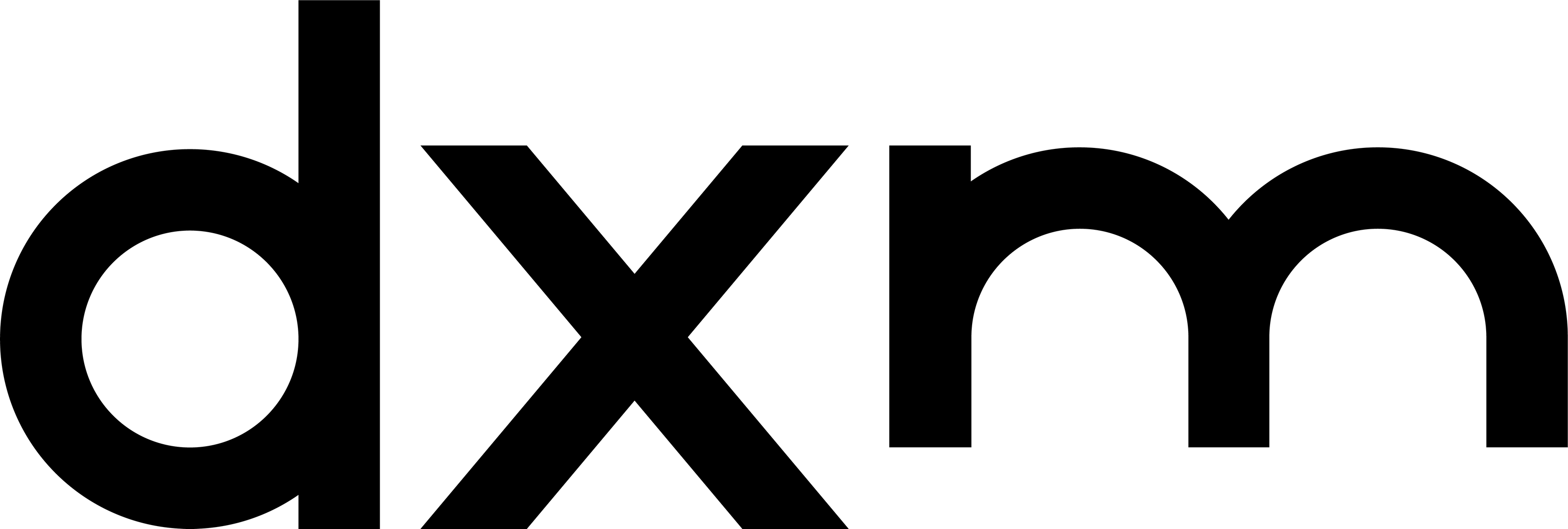 Digitaler Vorsprung für den Mittelstand