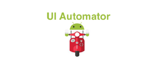 Top 5 Android UI Frameworks for Automation Testing