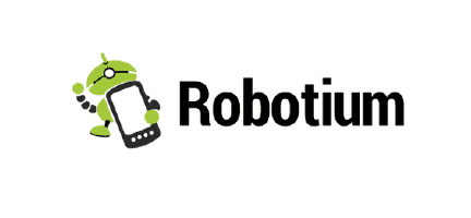 Top 5 Android UI Frameworks for Automation Testing