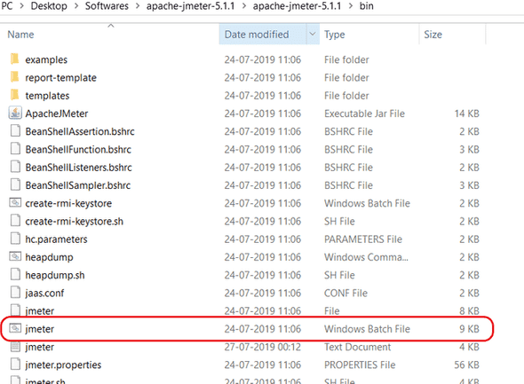 JMeter or Gatling, Which is Better?