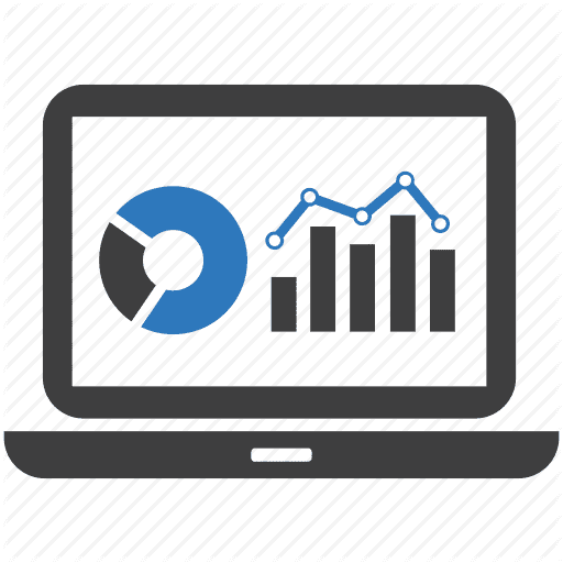 Frugal Testing Intro