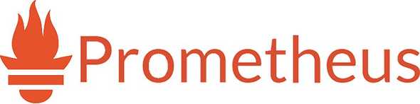 Top 22 Monitoring Tools Every DevOps Needs