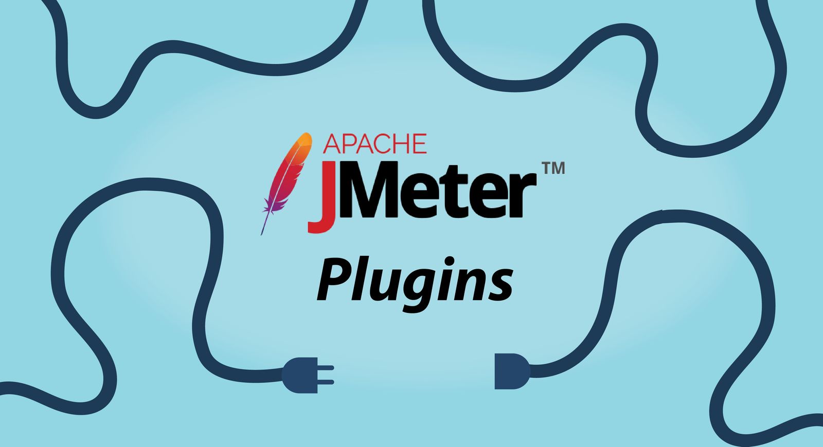 Top JMeter Plugins