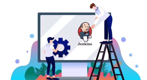[Guide] - How to install Jenkins?