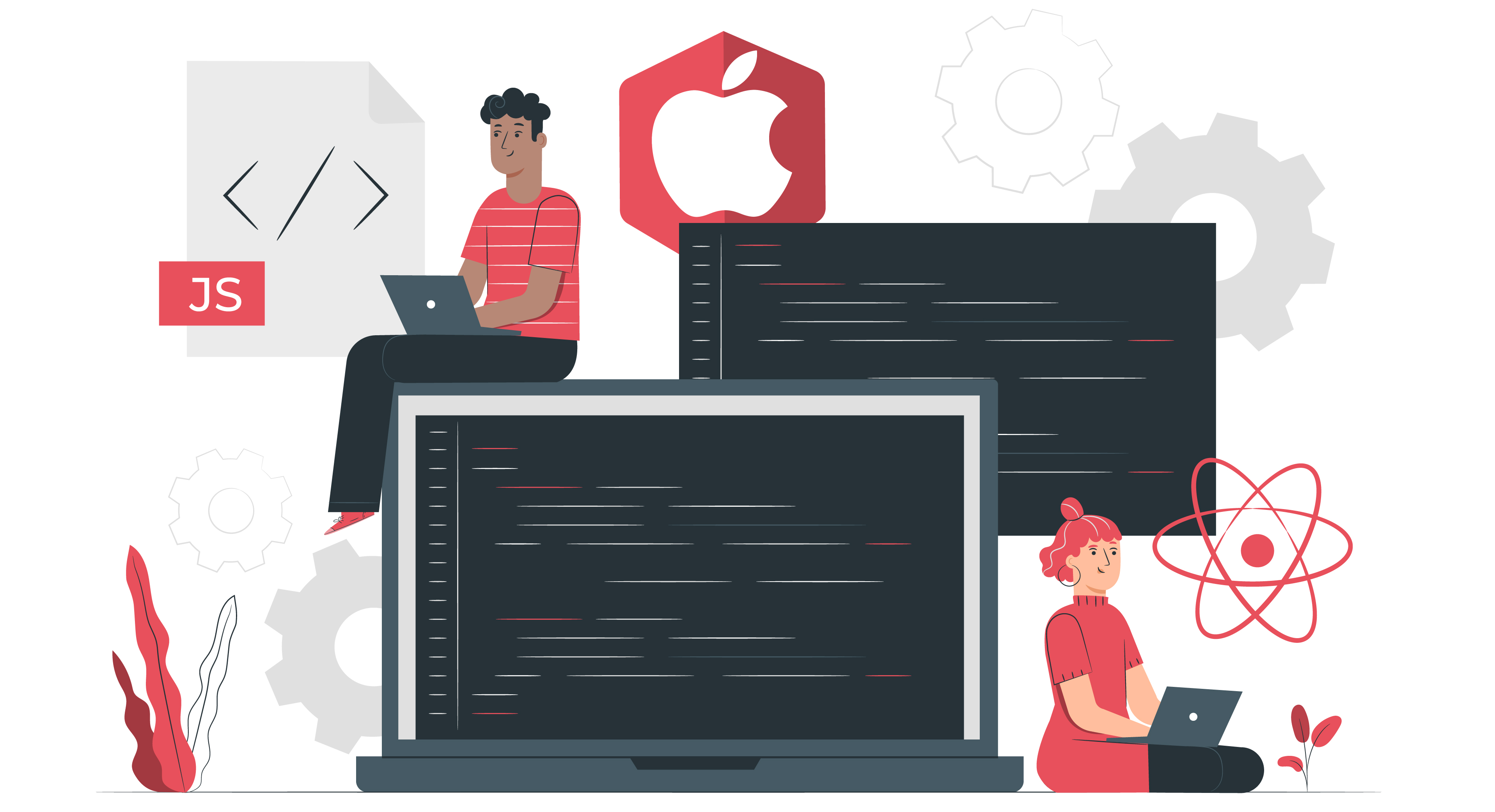 Best Software Testing Blogs | Expert Software Testing Services