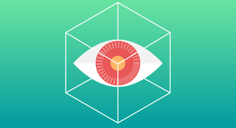 Best Sniffing Tools For JMeter Tester