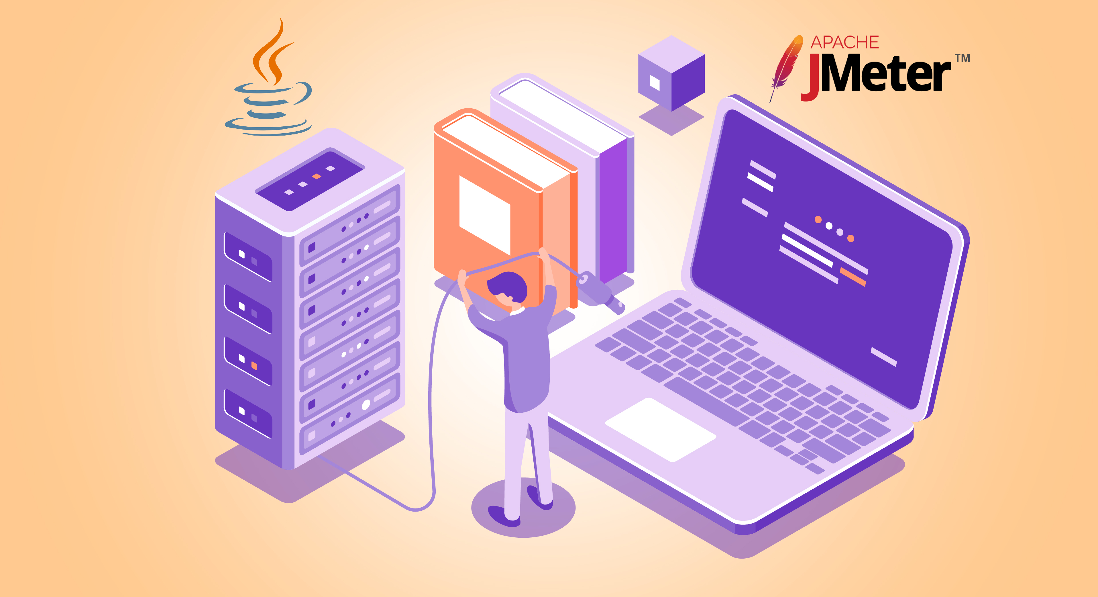 Best Software Testing Blogs | Expert Software Testing Services