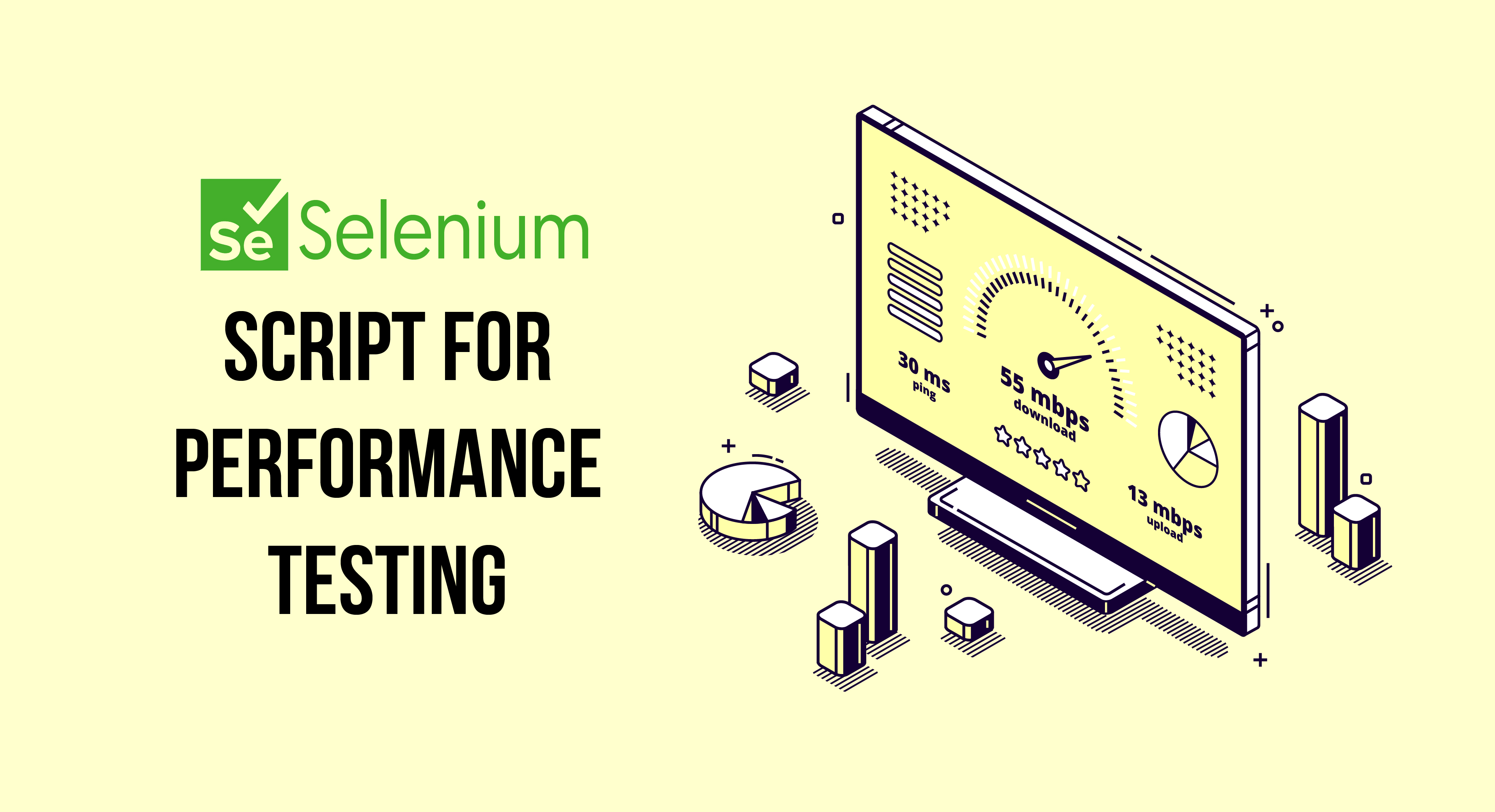 Best Software Testing Blogs | Expert Software Testing Services