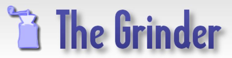 Top 5 Open Source Load Testing Tools