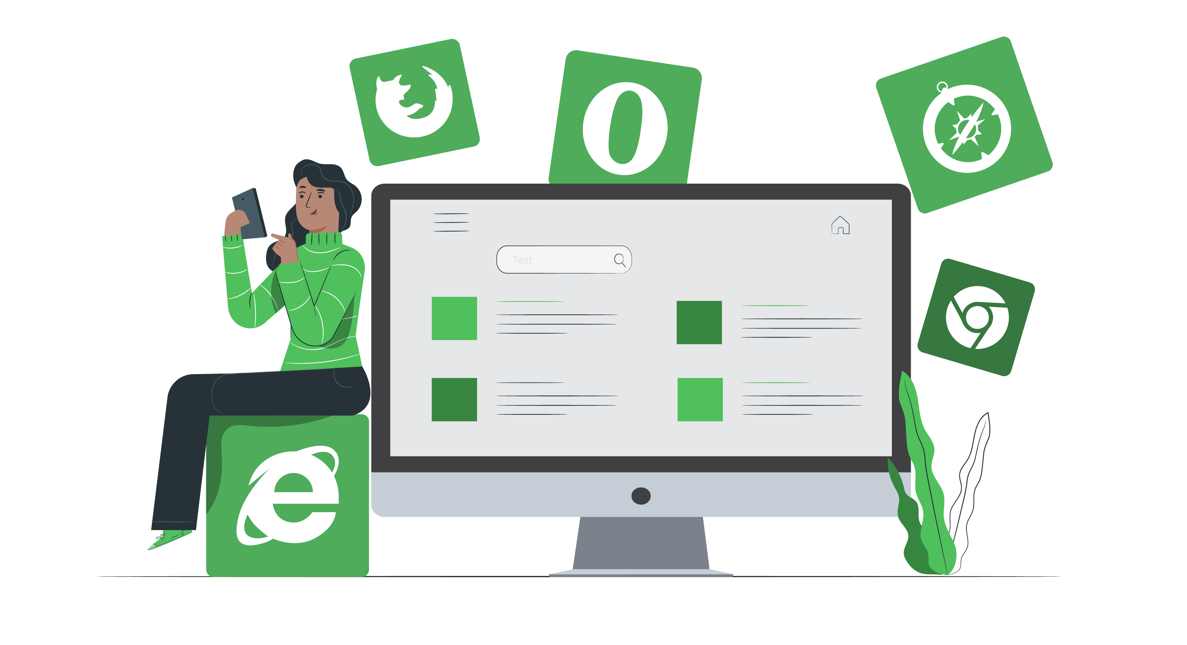 Best Software Testing Blogs | Expert Software Testing Services