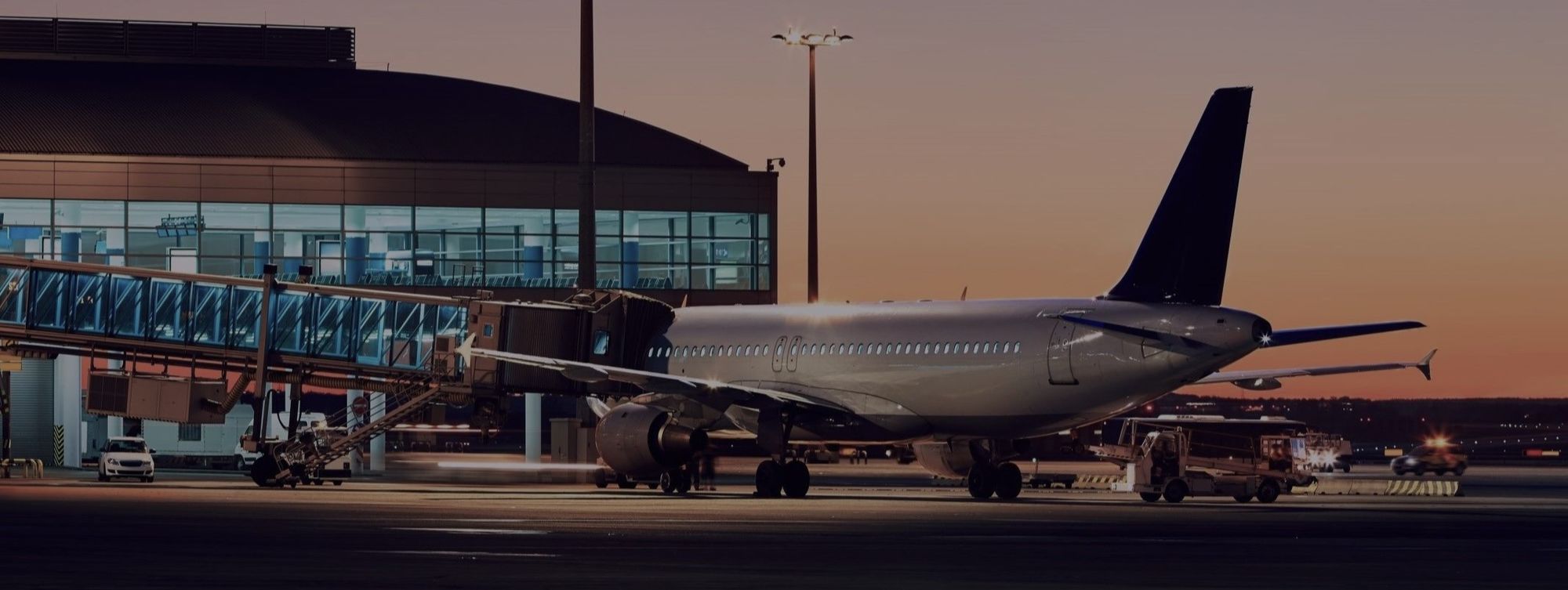 Frugal Testing Company Increases Efficiency With Performance Testing ...