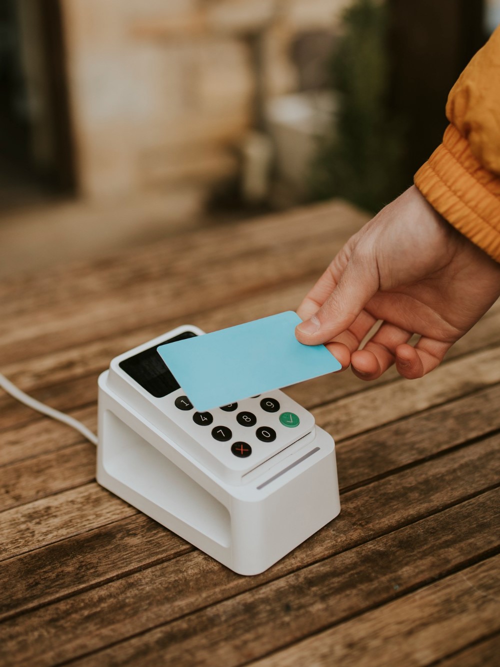 Testing Services Fortify Payment Security for Dubai's FinTech Leader