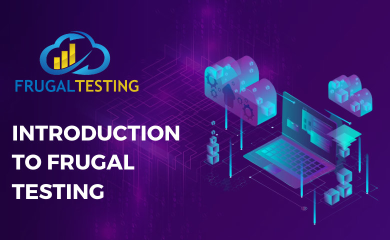 Best Software Testing Blogs | Expert Software Testing Services