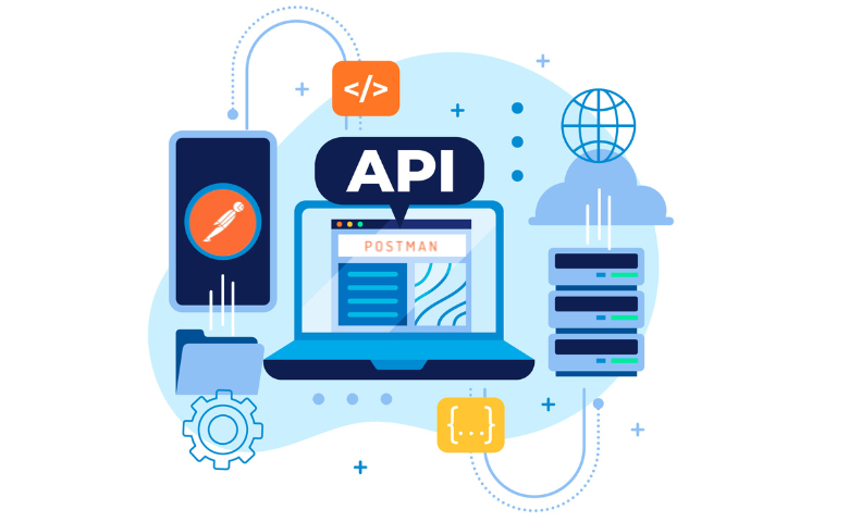 Best Software Testing Blogs | Expert Software Testing Services