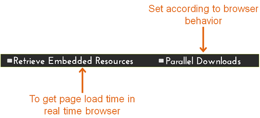 More Advanced Features