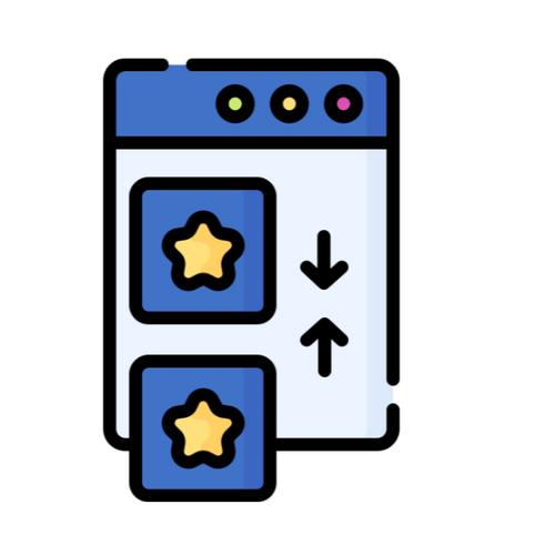 Features | Frugal Test