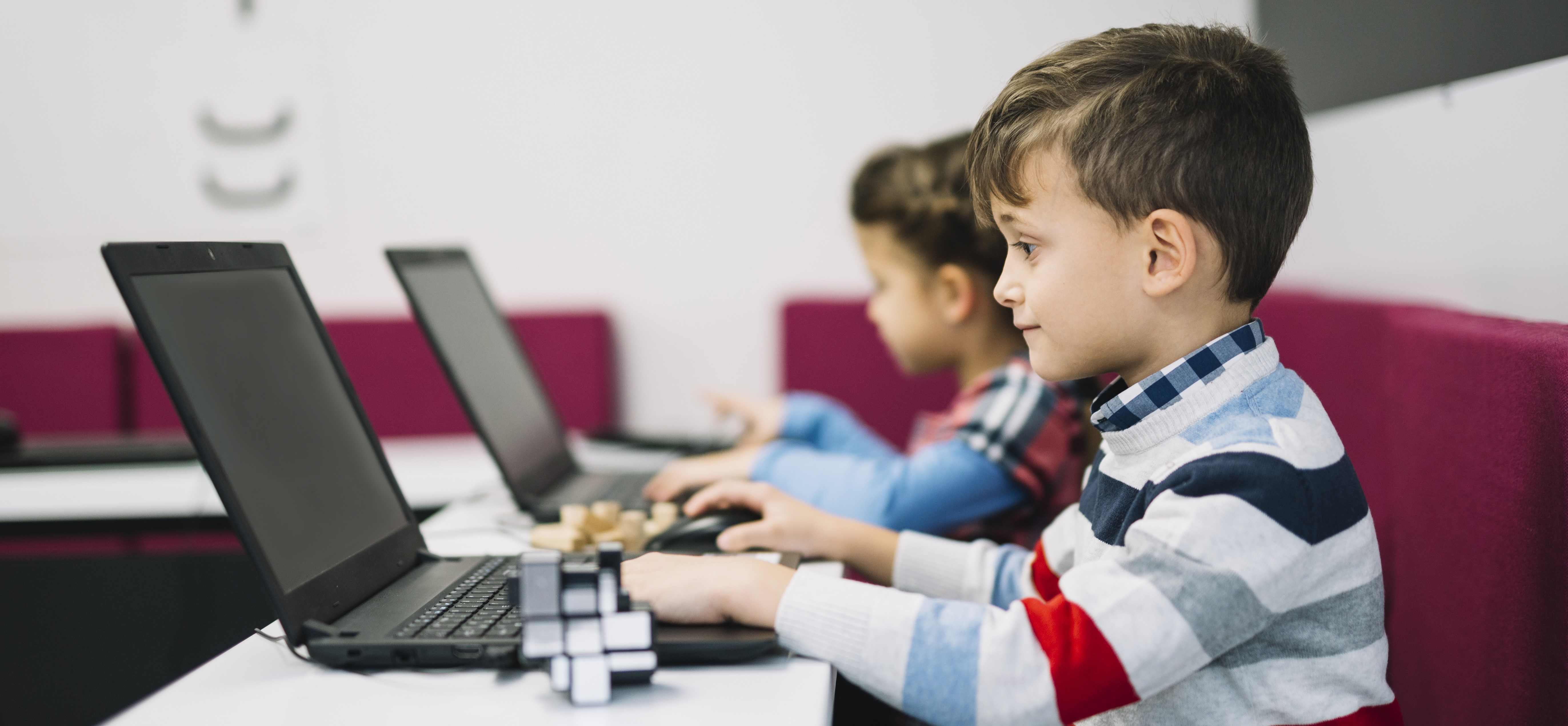 Edtech Software Testing & QA Services