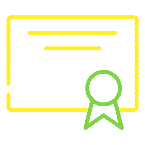 MSD 365 User Acceptance Testing