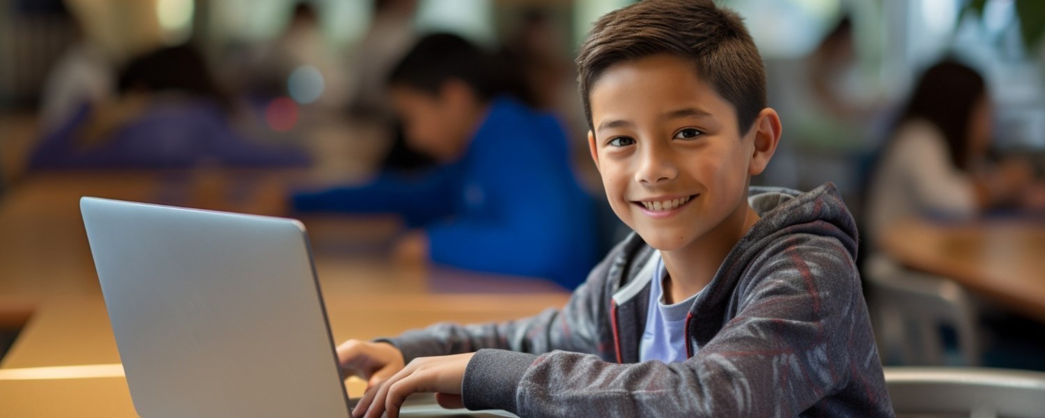 Software Test Company Case Studies | Software Testing Solutions