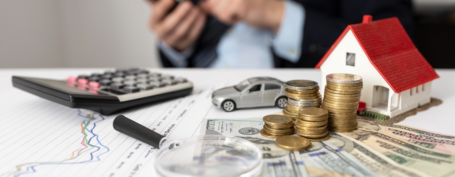 Frugal Testing Company Increases Efficiency With Performance Testing ...