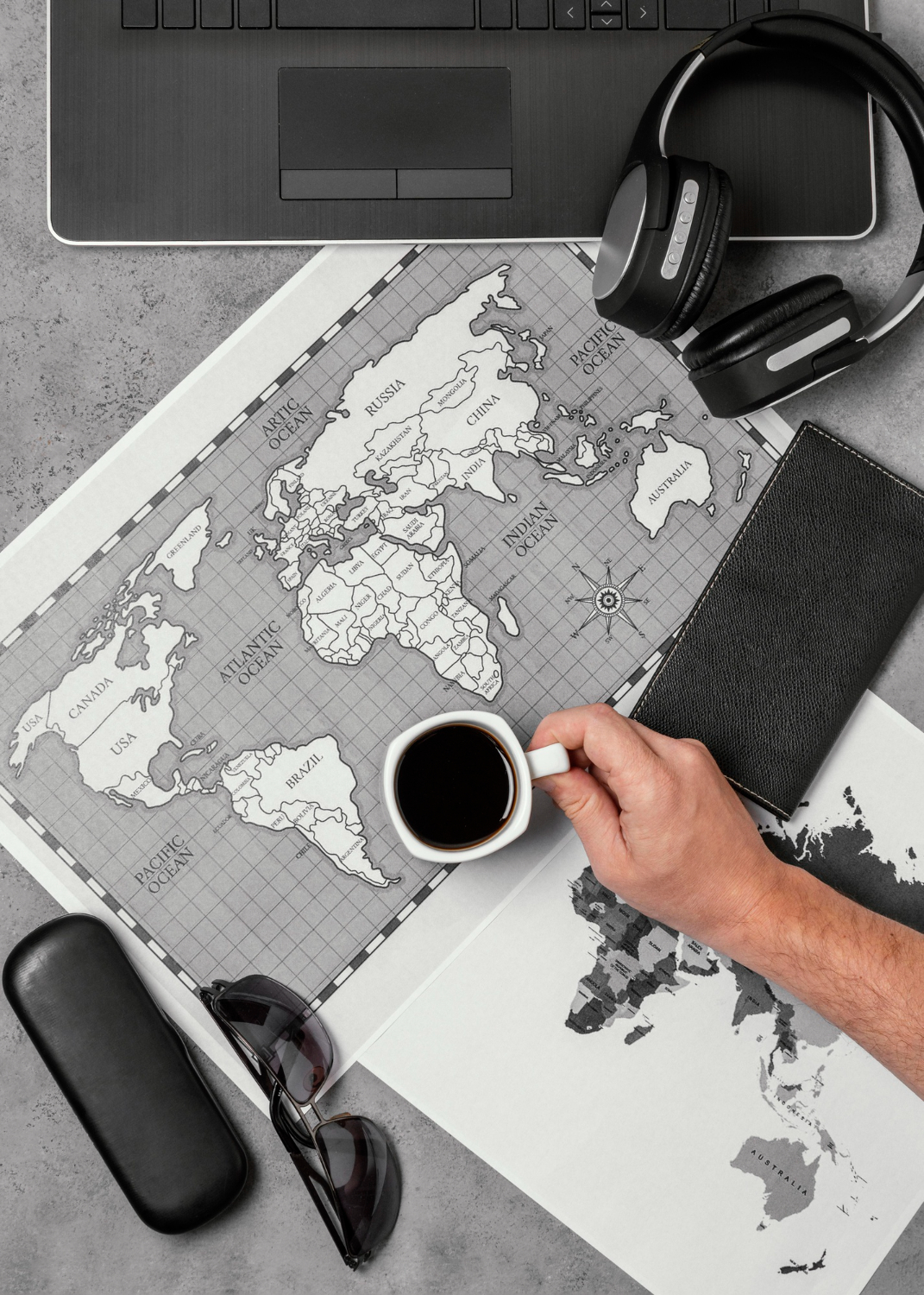 Revolutionizing Travel with ServiceNow Testing for Enhanced Operations