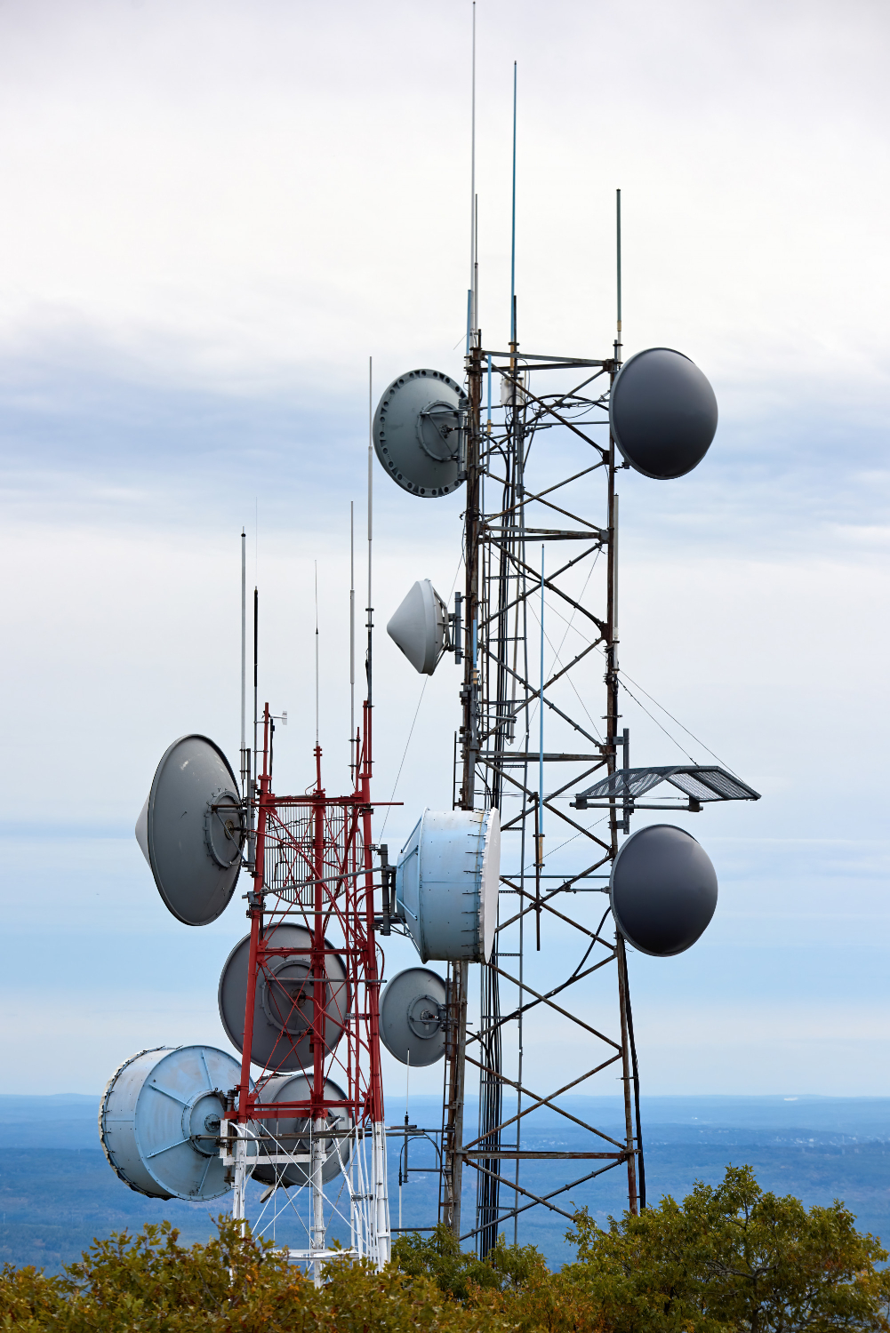 Telecom Innovation through Regression Testing for Dynamics 365 Integration