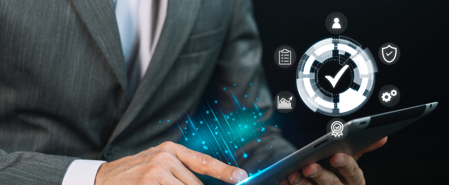 Best Software Testing and QA Services