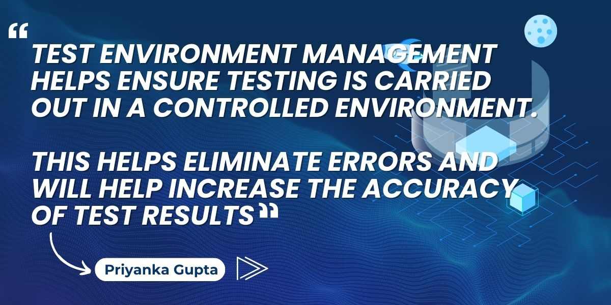 Top 10 Software Testing Service Companies in 2024