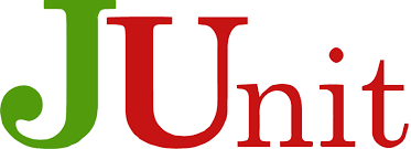 Exploring Software Testing with Selenium Framework