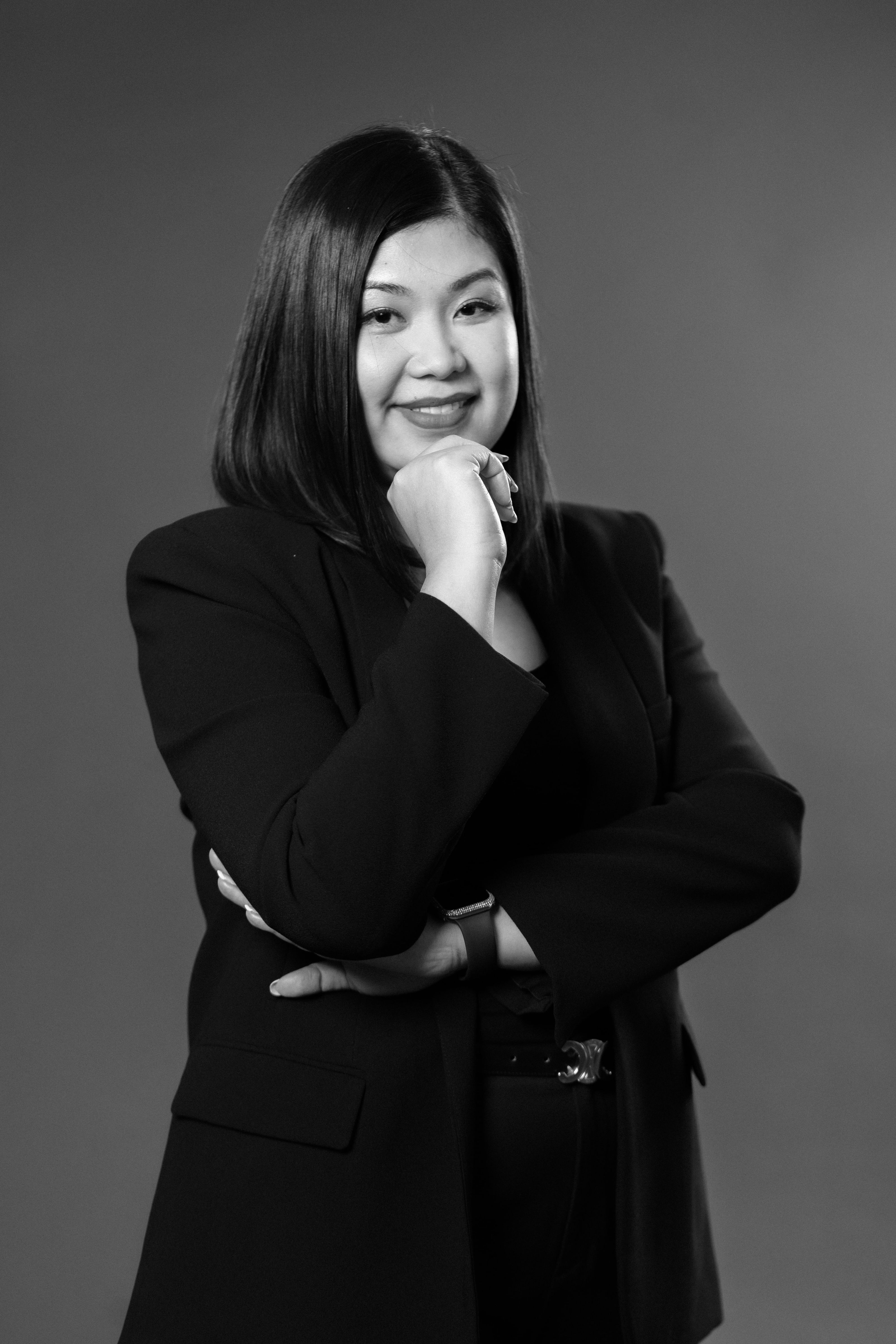 A Team Of Live Experiences Innovators | Chab Agency