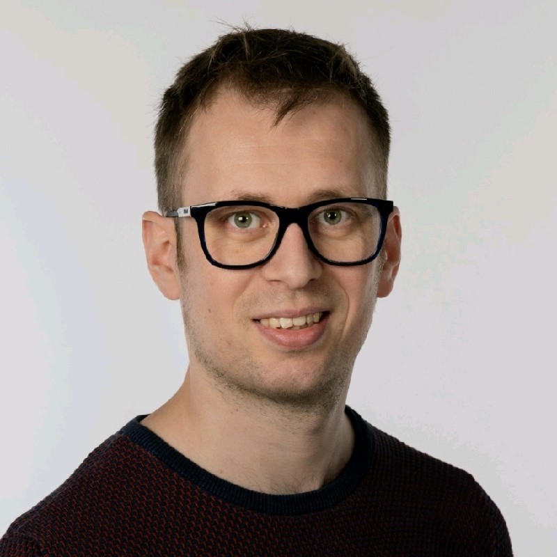 Hoe werkt een warmtepomp als het écht koud is?