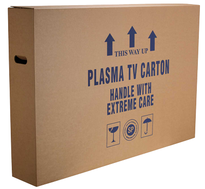 Pricing | Brave Movers Boston (FREE Estimate)