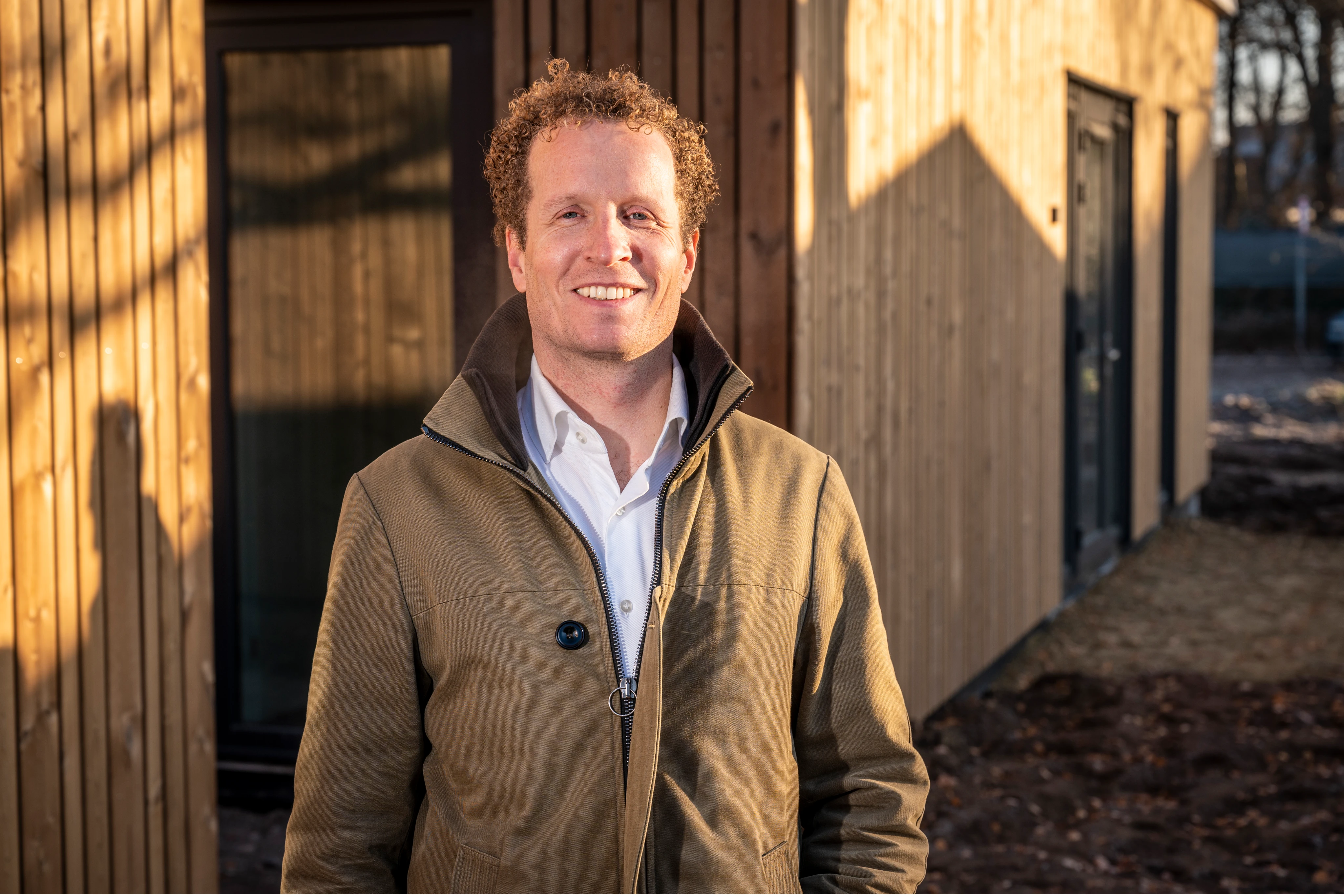 Creativiteit: problemen stapelen en dan dwarsverbanden leggen ...