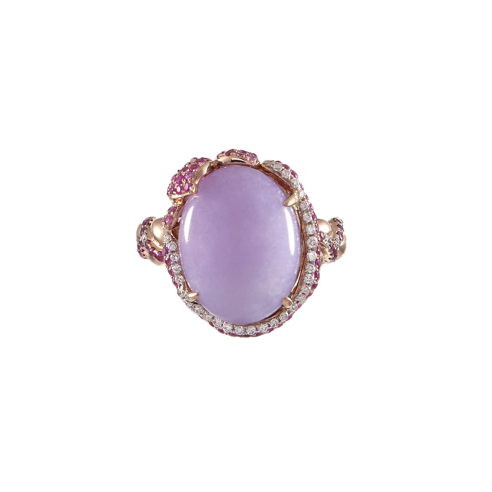 DEJADE Jewellery - All Products